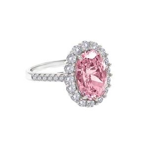 Anna Zuckerman Luxury | Jewelry | New Anna Zuckerman Kennedy Simulated ...